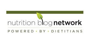 Media And Speaking Engagements — Memphis Nutrition Group
