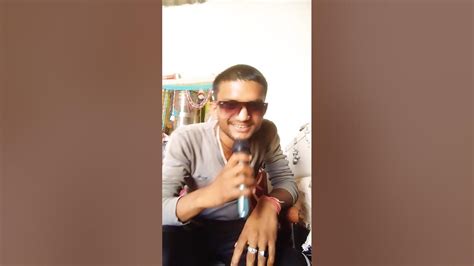 Chapla Comedy Funny Comedyproject Comedyking Viralcomedy Youtube