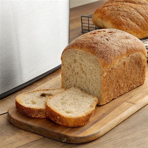 Bread Machine Garlic Knots This Baking Life