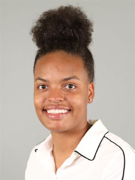 Rushell Harvey Football Coach Tulane University Athletics