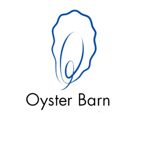 Oyster New Years Eve Update Ceduna Oyster Barn Just A Quick Heads