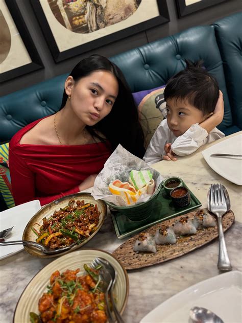 Junreiwon Thongam Added A New Photo Junreiwon Thongam