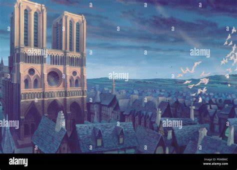 Original Film Title The Hunchback Of Notre Dame English Title The Hunchback Of Notre Dame