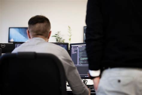 Debugging And Trace Iar