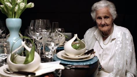 Design Takeaways Eva Zeisel