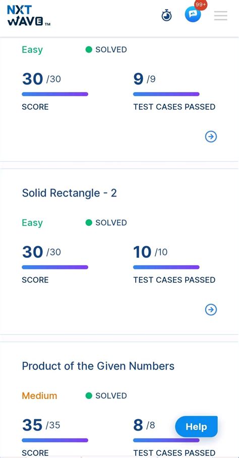 Gangula Kamalakar On Linkedin Nxtwave 30daysofcodechallenge Phyton Day