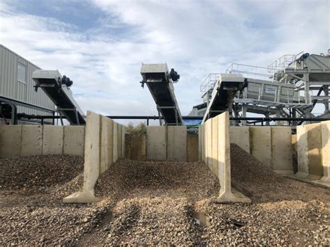 Gary Carruthers Acma Posted On Linkedin