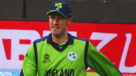 George Dockrell Biography Early Life Age Height Professional Life Girlfriend Facts And Networth