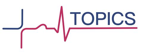 Topics In Intensive Care Topics In Intensive Care