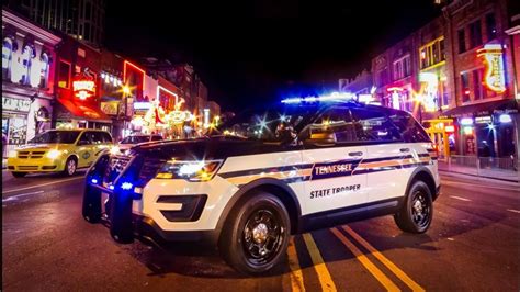 For Contest Thp Shows Off Cruiser Inside Neyland Stadium