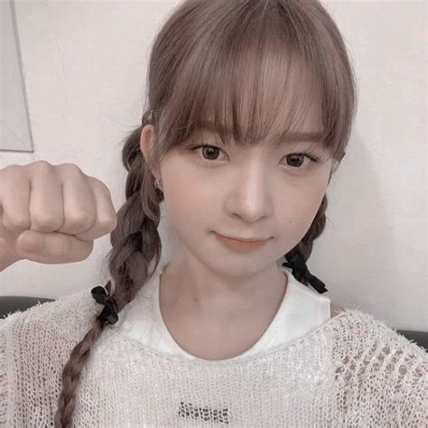 Pin Di Moon Su Iveˎˊ˗