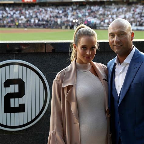 Tmz Jeter Wedding