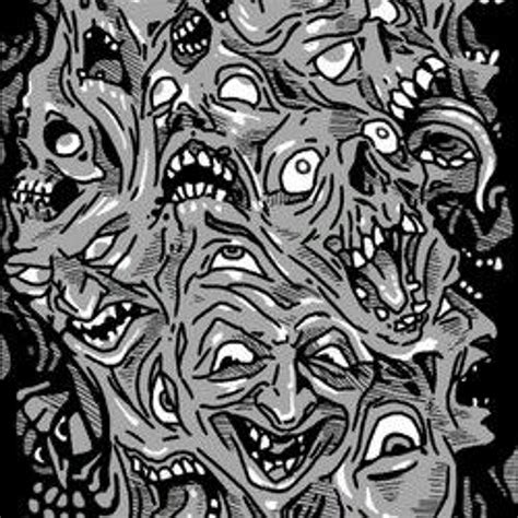 Stream Phasmophobia Music Box Full By Radio№2216 Listen Online For