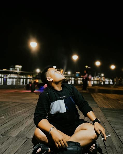 Gesna Matota Gesna Matota • Instagram Photos And Videos