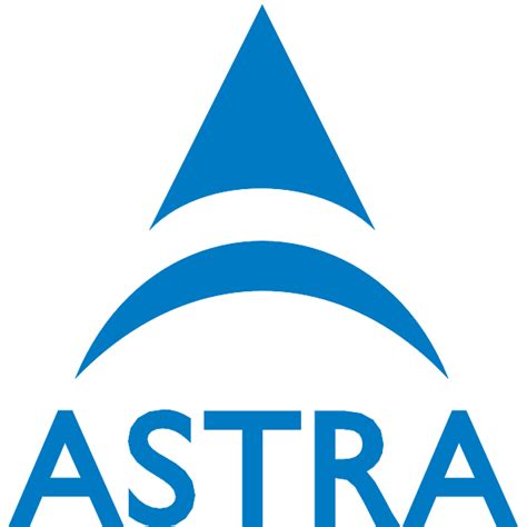 Ses Astra