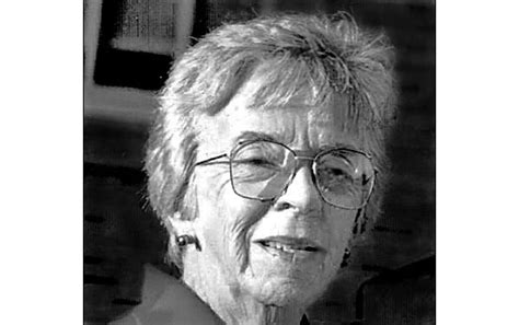 Dolores Sutton Obituary 1928 2015 Amherst Ma Boston Globe