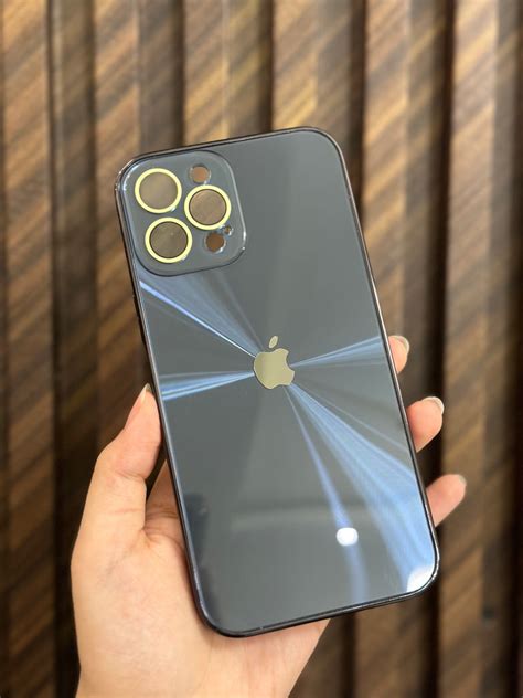 Premium Laser Case Techbase Pk