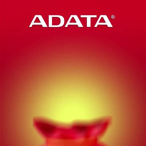 Patrick Chen On Linkedin Hi Adata Partners 🎆🎆🎆seasons Greetings From