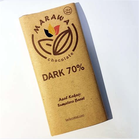 Produk Marawa Chocolate Shopee Indonesia