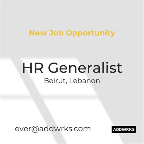 Mohammad Soueid Posted On Linkedin
