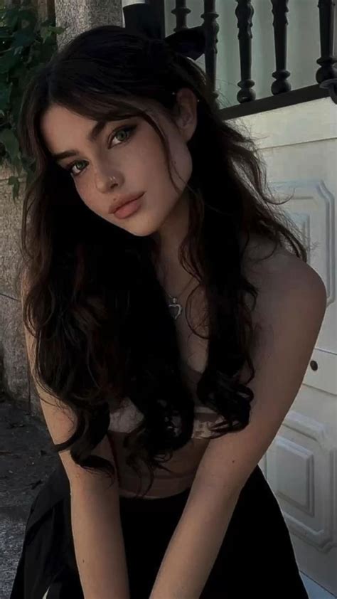 Soft Makeup Beauty Make Up Grunge Girl Artofit