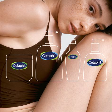 What Is Sunburn Causes Side Effects And How To Manage Cetaphil Ca