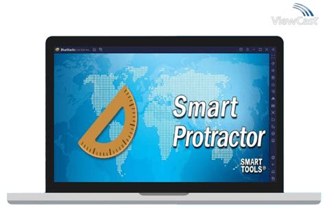 Download Smart Protractor For Pc Windows Computer