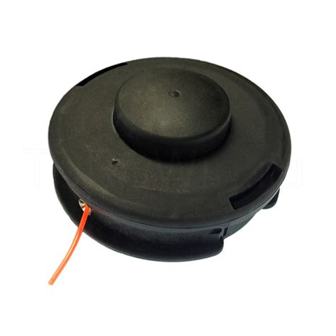 Trimmer Head Kit For Echo Speed Feed 400 Universal Trimmer Head Srm140 Srm200 Srm202 Srm210