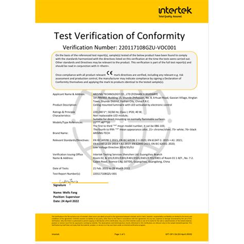 Basic Led Ceiling Lights Led Ceiling Lights With Dip Switch Led