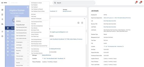Creating A Pip In Workday By Standoutforgoodinc Issuu
