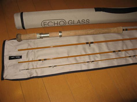 Yahooオークション Echo Glass Switch エコー グラス スイッチ 106