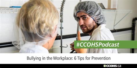 Crystal Bowen Posted On Linkedin