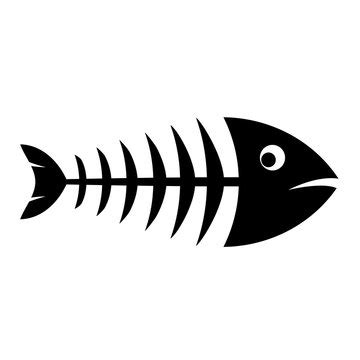 Fishbone Images Browse 4 953 497 Stock Photos Vectors And Video