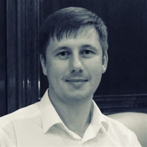 Maksym Rybalka Builder Bb Bau Ag Xing