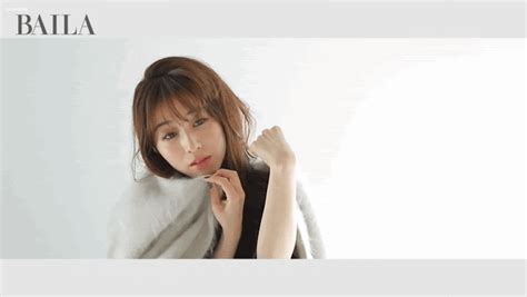 Liesbeth Claus Miss Universe Belgium 2017