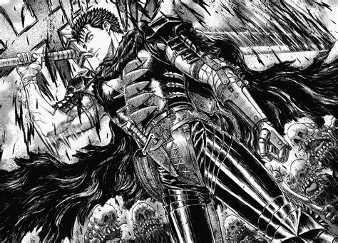 100 Badass Anime Wallpapers 100 Badass Anime Wallpapers
