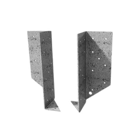 Buy Girder Bracket Bone Timber And Building Supplies