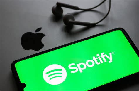 Spotify Unveils Basic Music Only Subscription Tier At Reduced Price