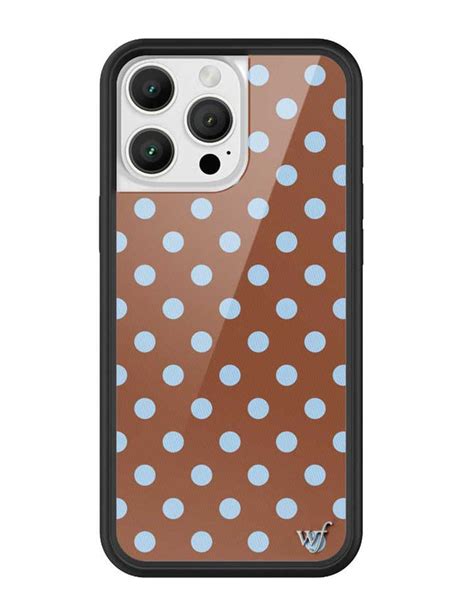 Iphone Cases Wildflower Cases