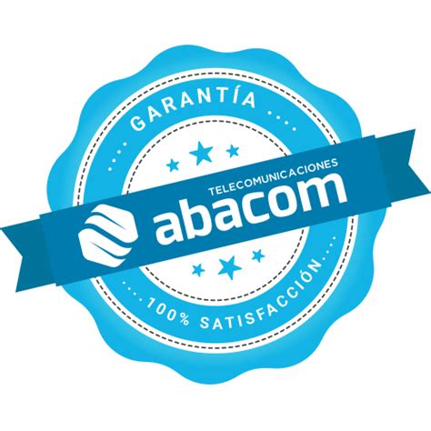 Testimoniales Abacom