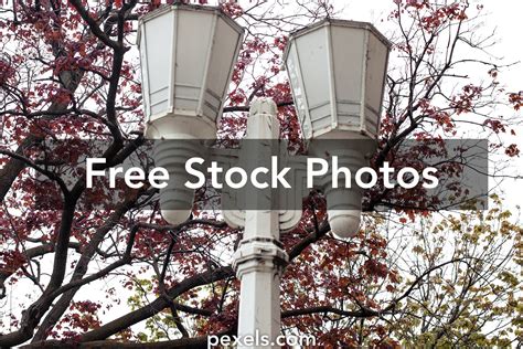 Payroll Background Photos Download Free Payroll Background Stock