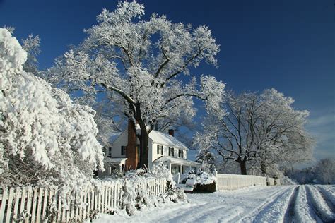 Brigida Mack Brigida Mack Added A New Photo — With Leigh