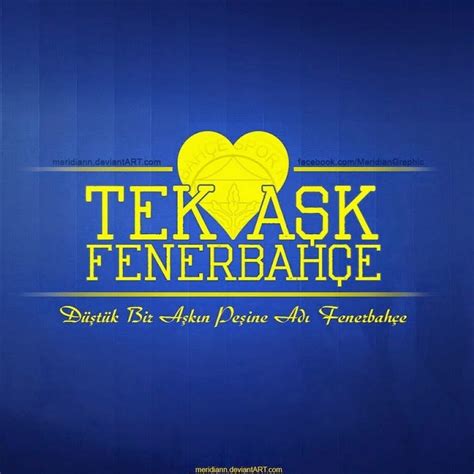 Surface Team Youtube