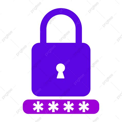 Password Icon Png Computer Icons Password Strength Padlock Text