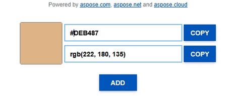 Convert Hex To Rgb In Python Hexadecimal To Rgb