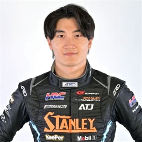 Гонщик Tadasuke Makino База данных 51gt3 Racing Drivers
