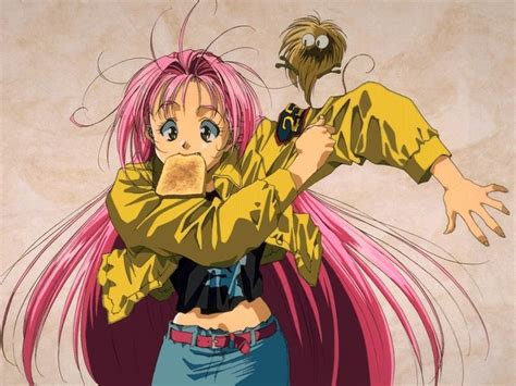 Mylene Jeenus Macross 7 Macross Anime Anime Wall Art Anime Art