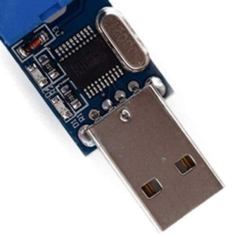 Купити Arduino релейний модуль керування інтелектуальним перемикачем Usb ціна 314 20 ₴ Prom