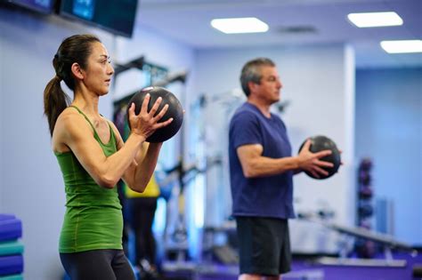 Biceps Workout Chart