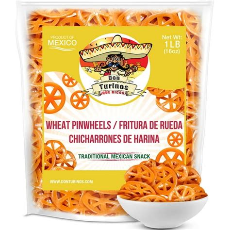 Chicharrones